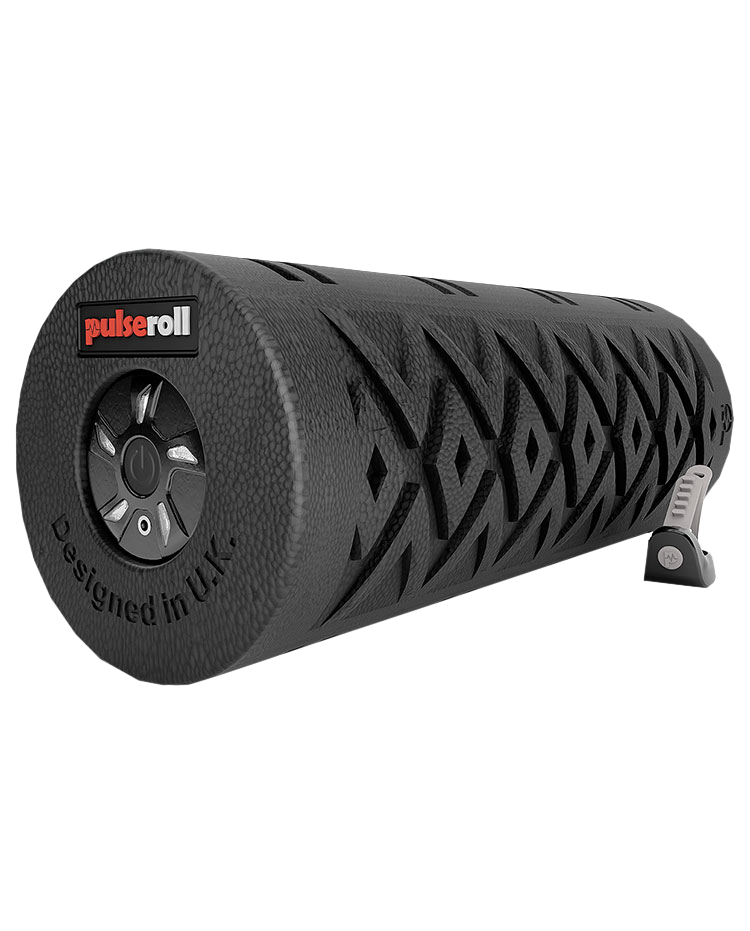 Продукты Pulseroll