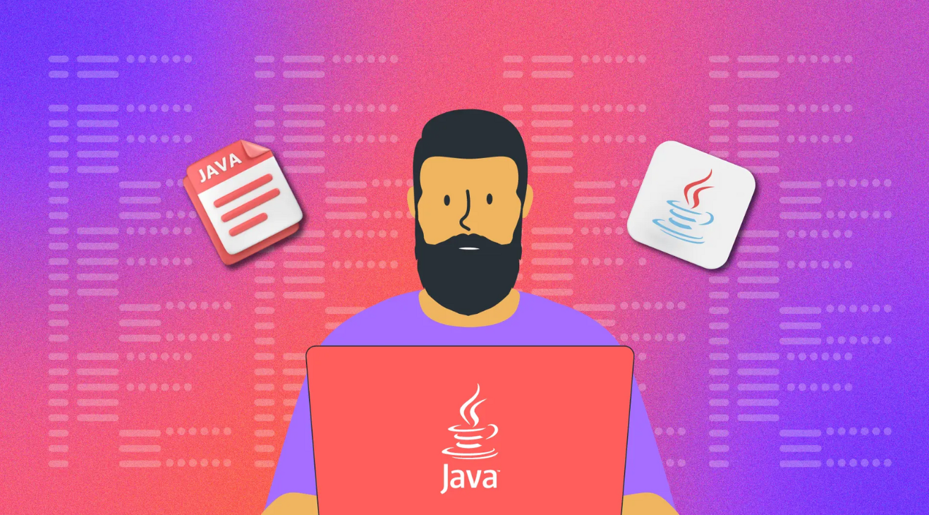 Полезные инструменты Java-разработчика | KATA Academy