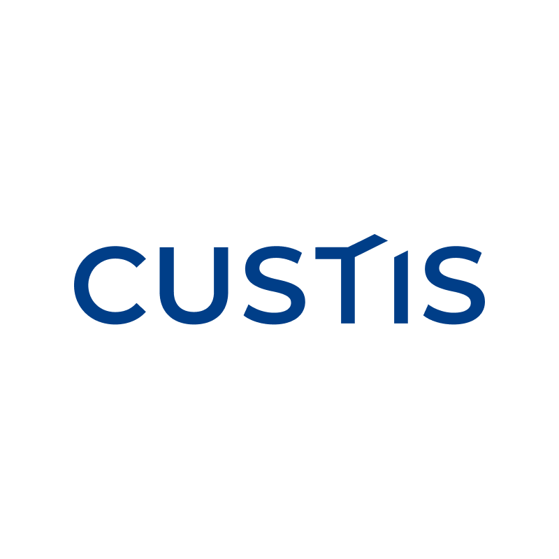 CUSTIS