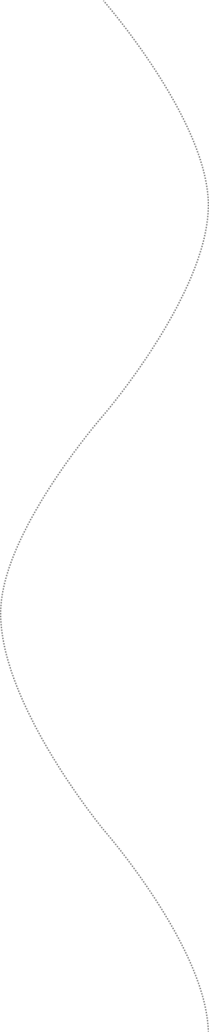 Картины по номерам по фото с доставкой по России