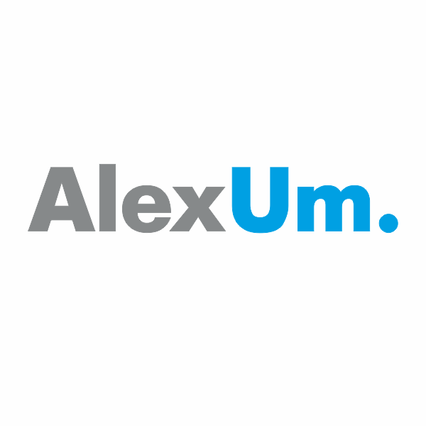 AlexUm Design