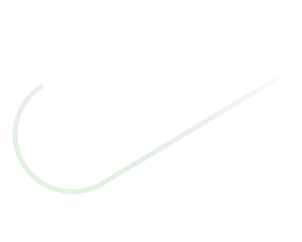 Конструктор онлайн-курсов Stepik