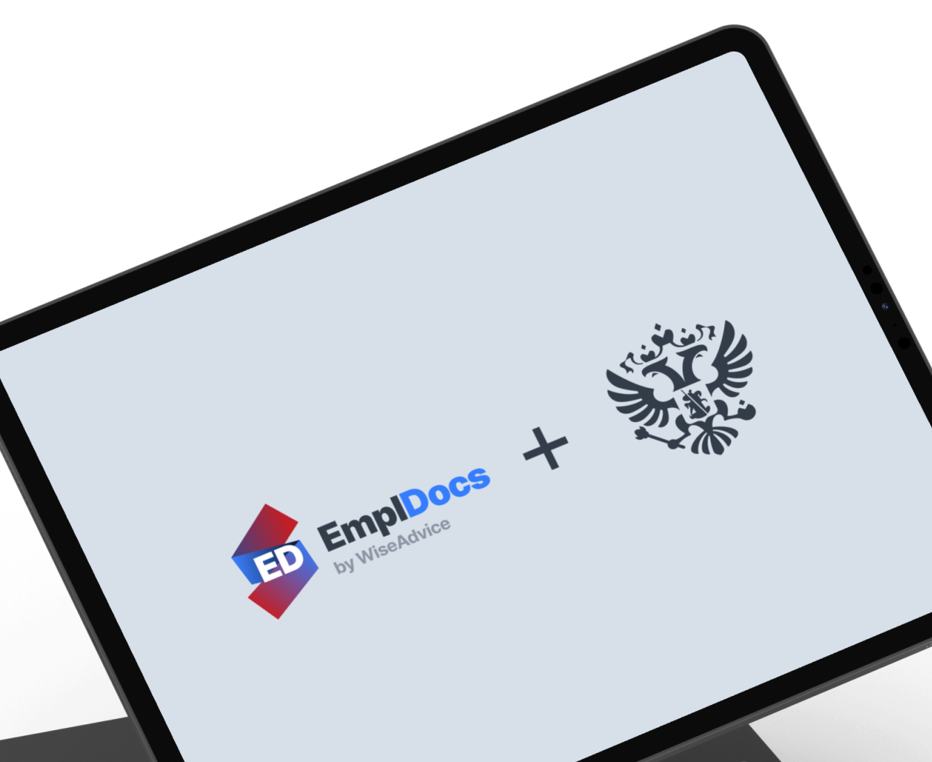 Основные тренды в современном HR и управлении персоналом в 2025 г.