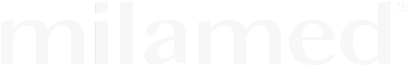 НПК Миламед- Производство БАД и витаминных комплексов на научной основе