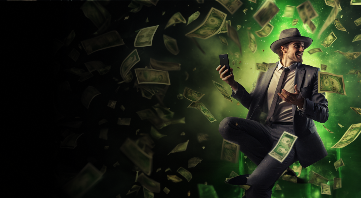 Start Earning with CashWinWin – Your Gateway to WinWin.Bet Profits