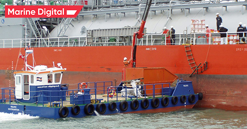 Why your cargo has not yet arrived at the port or the main reasons for ...