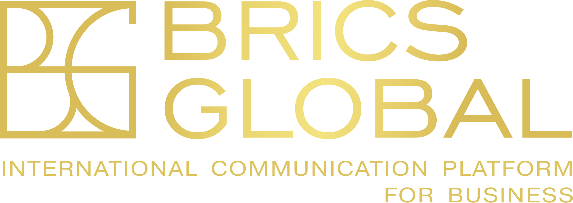 BRICS GLOBAL International Communication Platform for Business