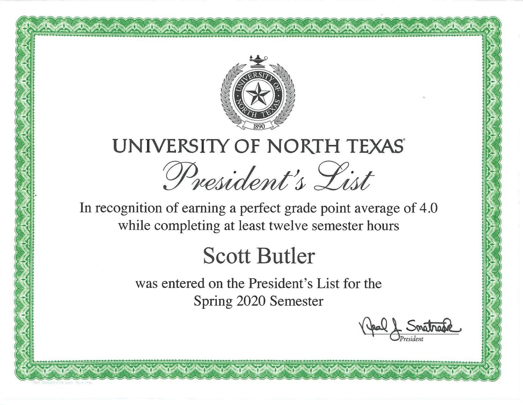 Russian Certified Translation in the UK from £20 GBP | English to ...