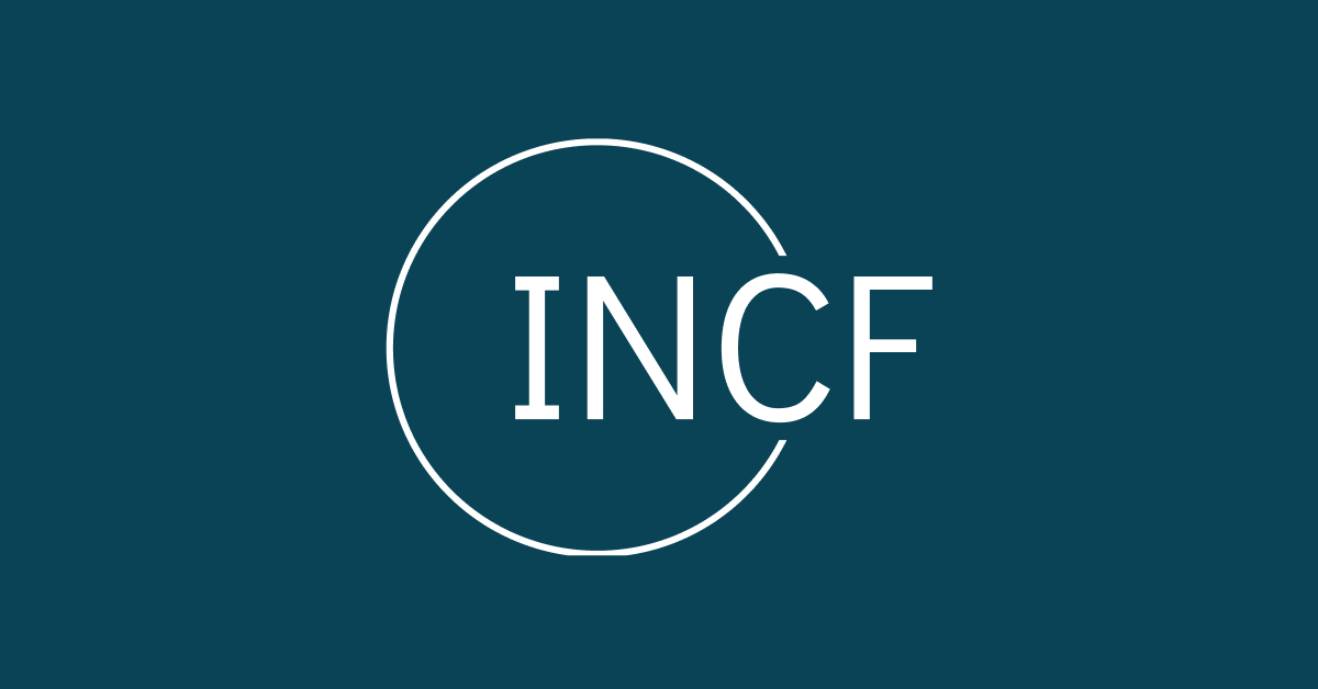 INCF | Международная Федерация Нейрокоучинга