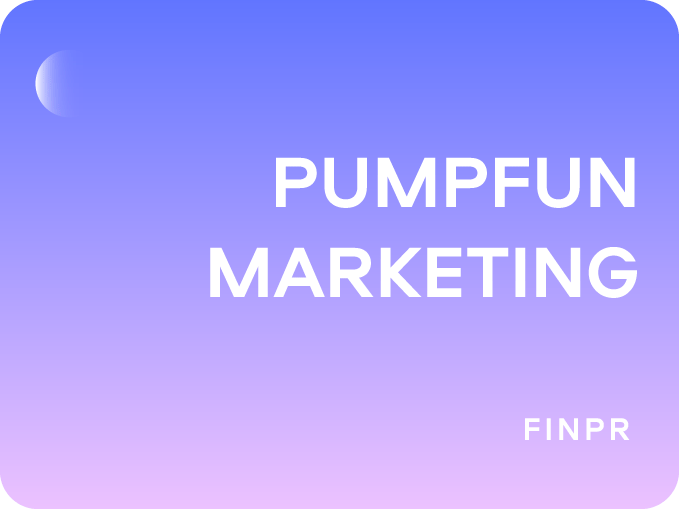 Master PumpFun Marketing: Strategies to Launch and Market Memecoins