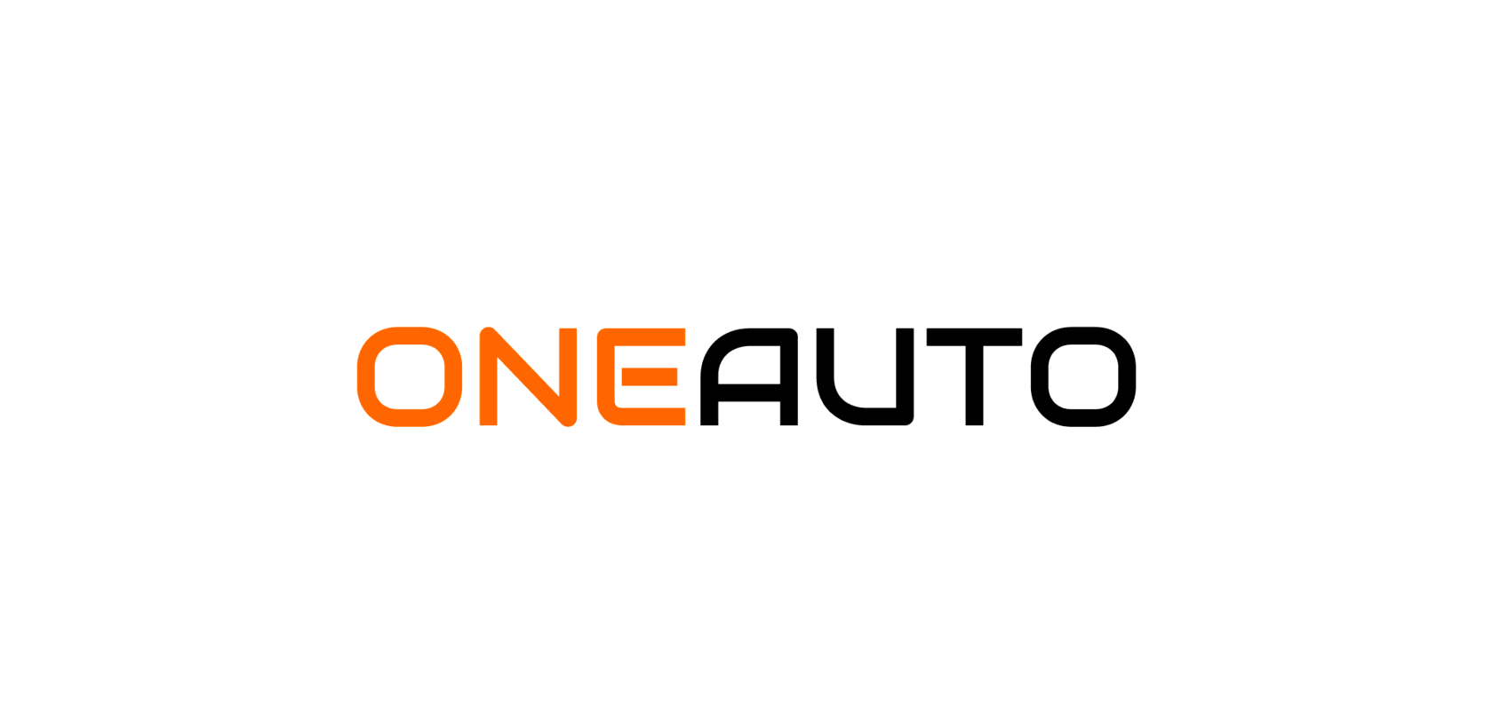 OneAuto - Авто из Японии, Кореи и Китая