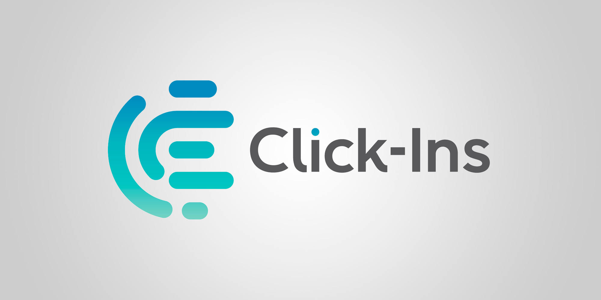 Cabra.vc funds your venture!