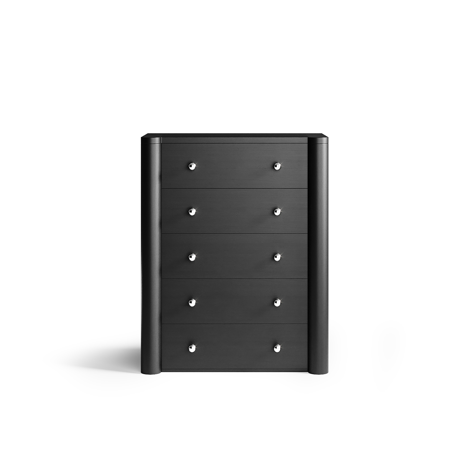 Каталог тумбы и комоды