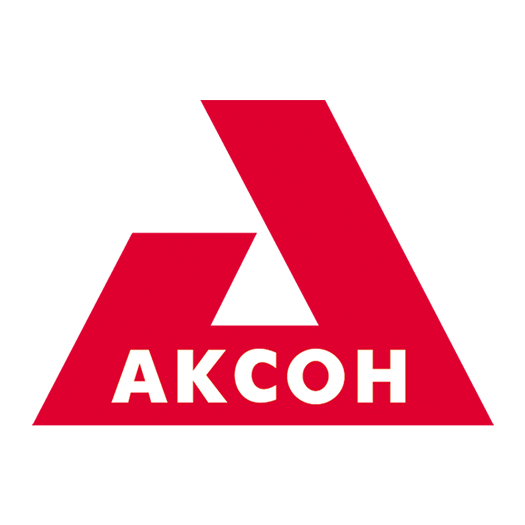 ELMAT Group - официальный сайт группы компаний. Главная страница