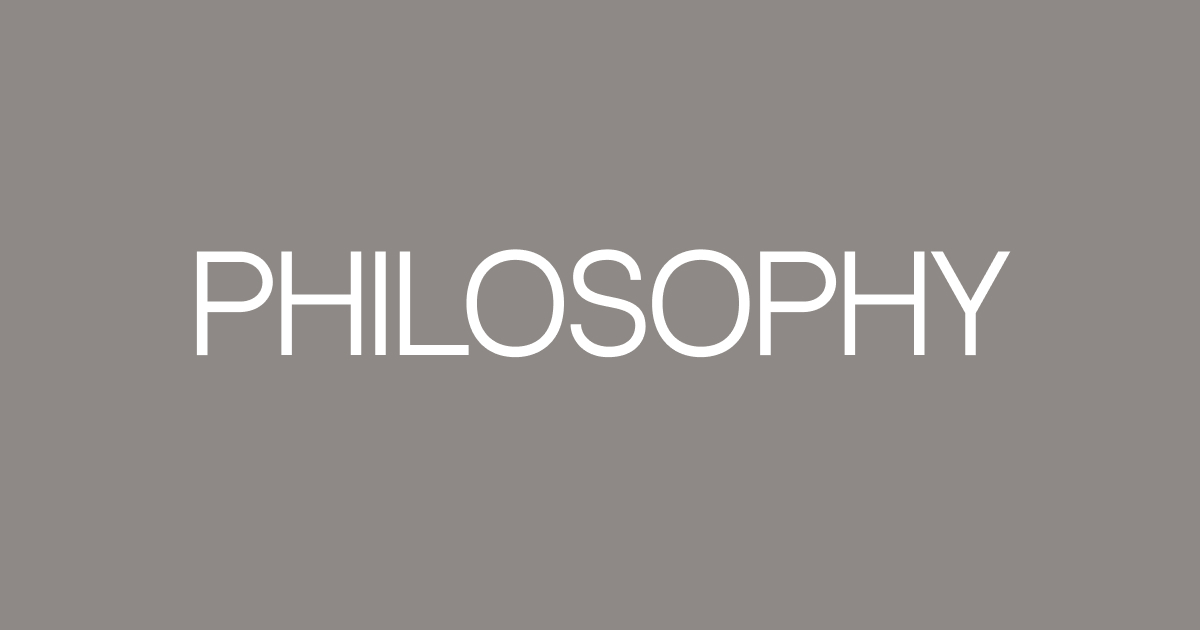 Дизайн интерьера в Минске | PHILOSOPHY