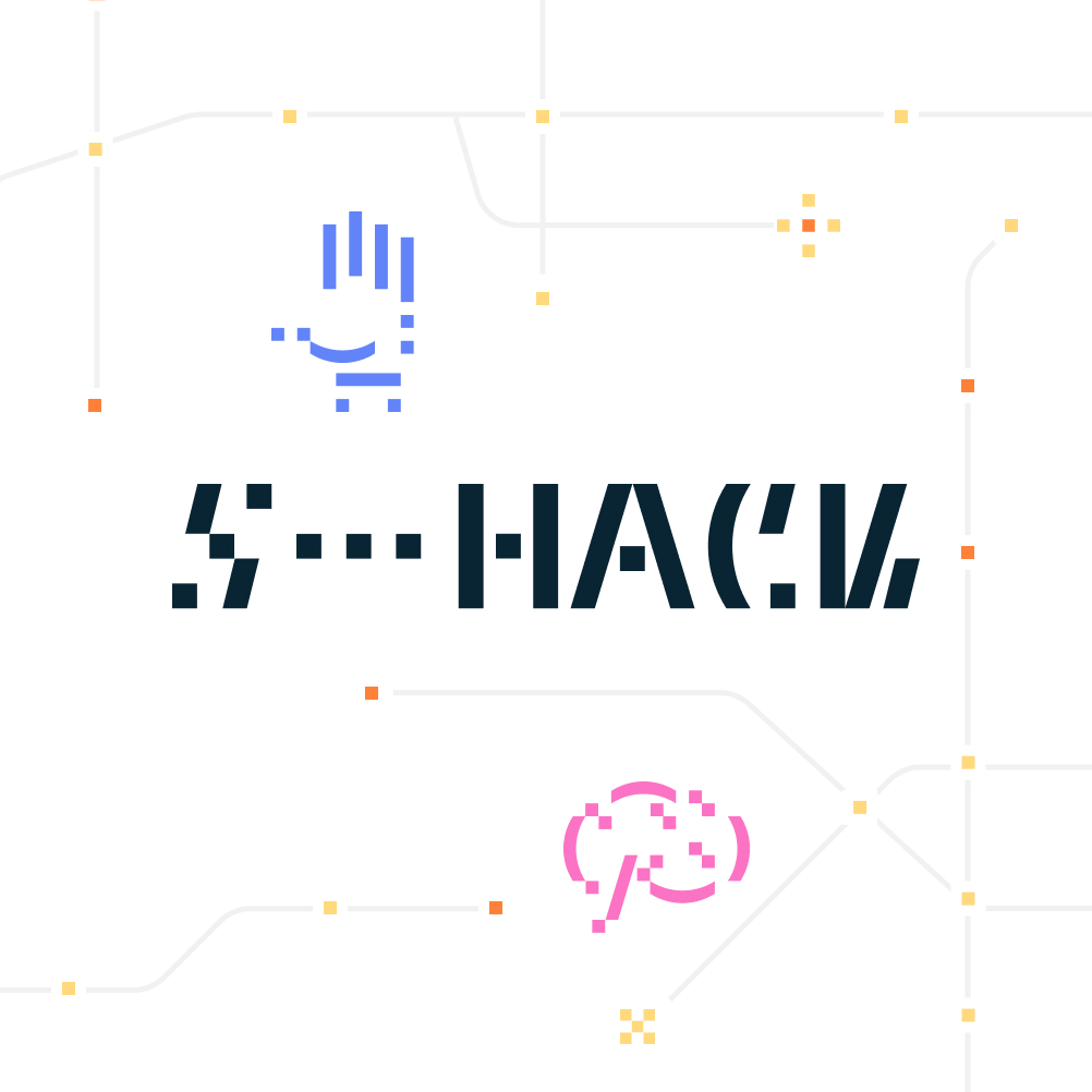 Selectel Hackathon 2024