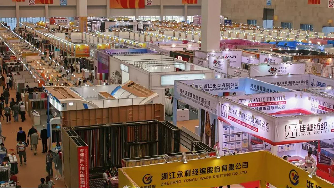 Where to Find Reliable China Suppliers Where to Find Reliable China Suppliers
