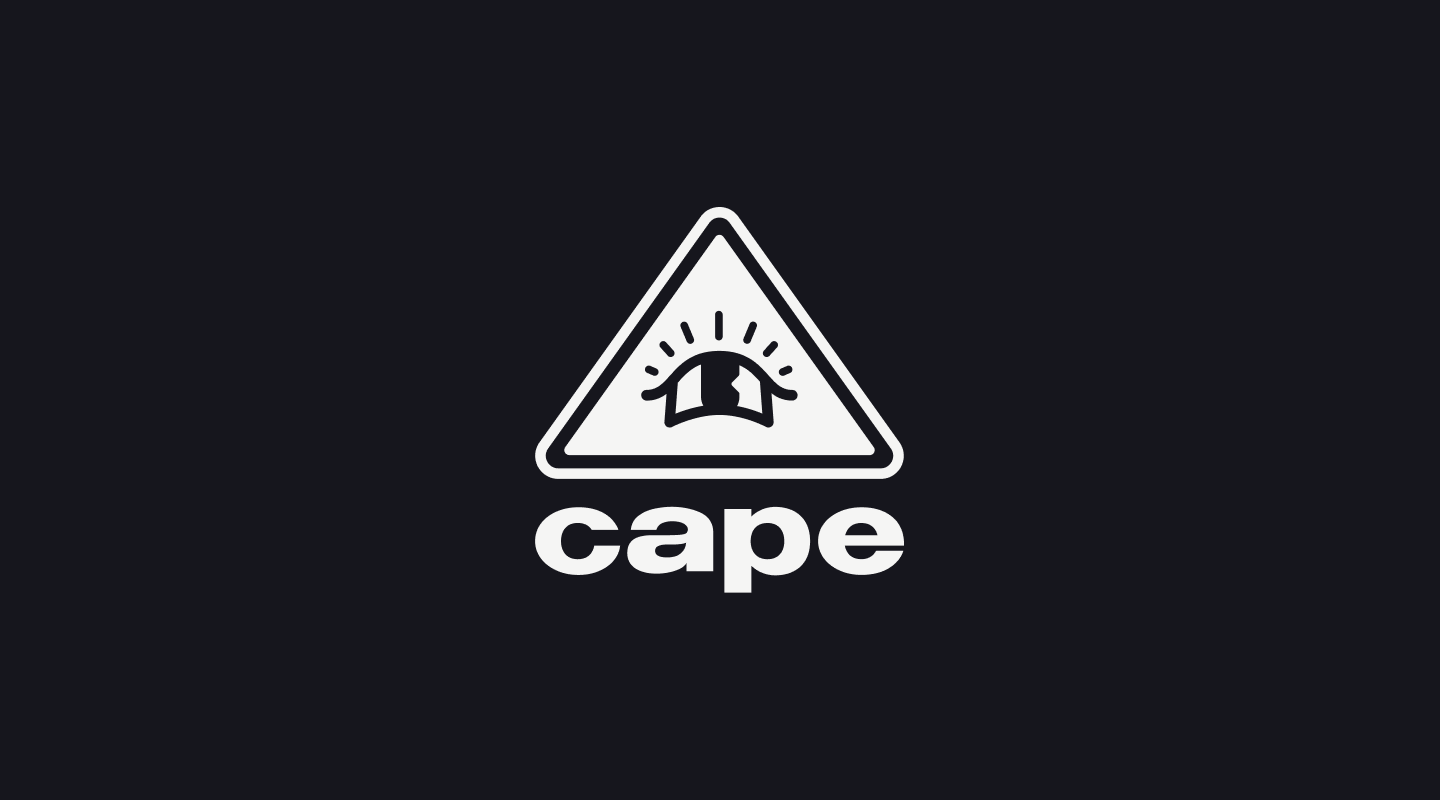 Cape Production