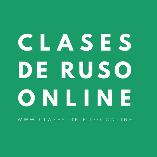 Descripción de la prueba de nivel de ruso