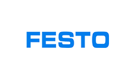 ООО "ЗИП-Комплект"