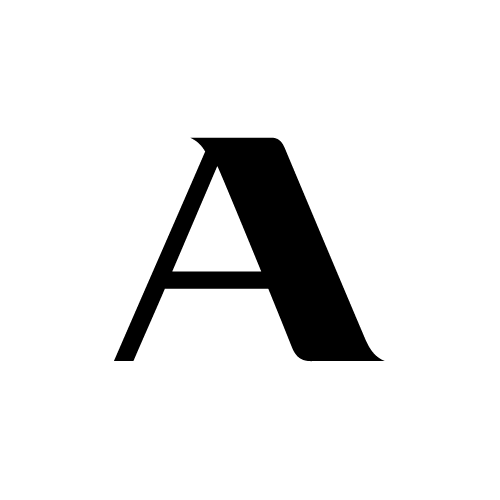 Студия текстильного дизайна Allure в Москве