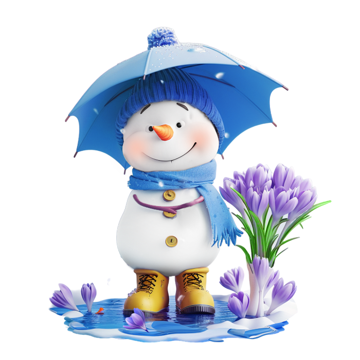 Замороженный хлеб полуфабрикат купить оптом хлебобулочные изделия