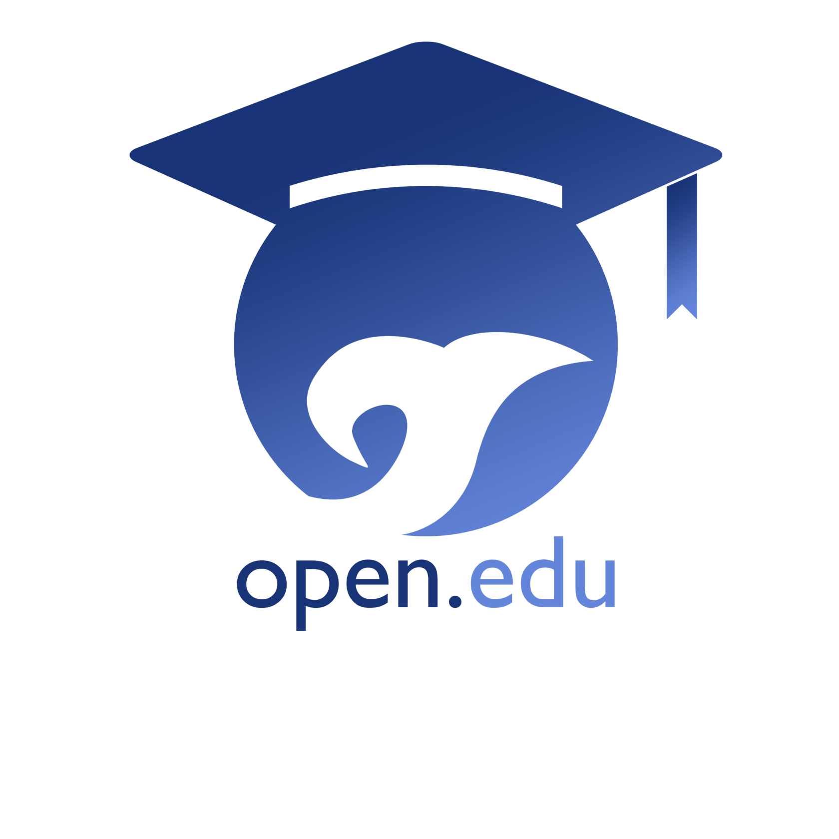 Copy of openedu