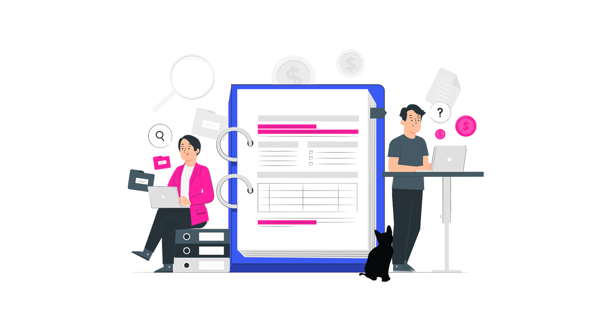 How to Write a Good UI Design Brief [Guide with Examples] | Aspirity