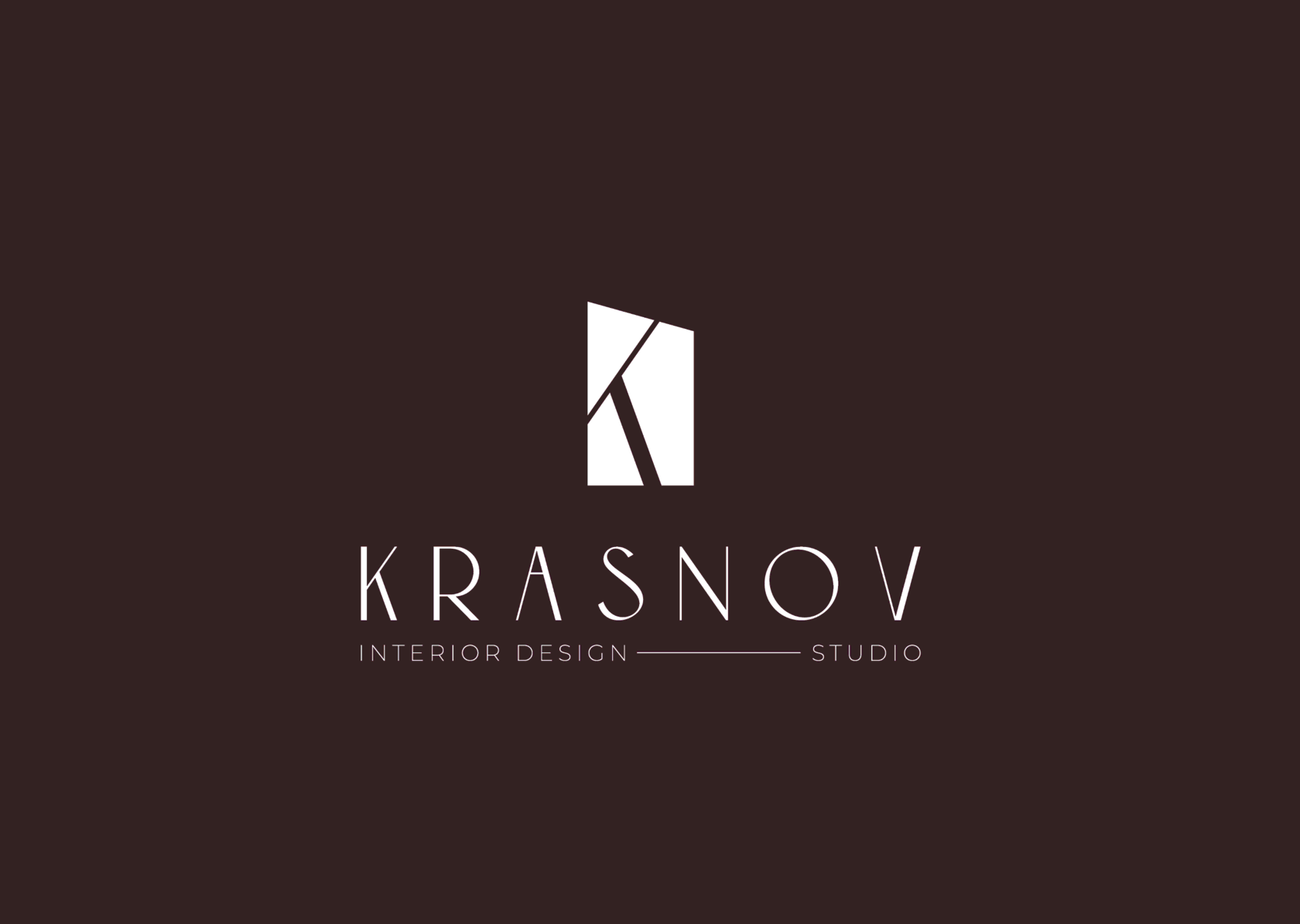 Дизайн-проекты интерьера квартир в Москве и Санкт-Петербурге от студии ...