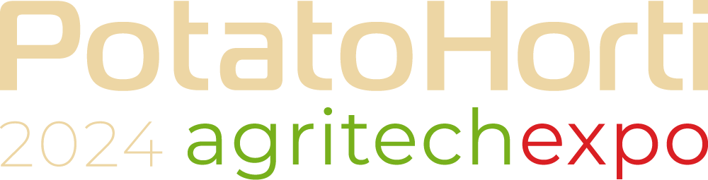 POTATO HORTI AGRITECH International Trade Fair