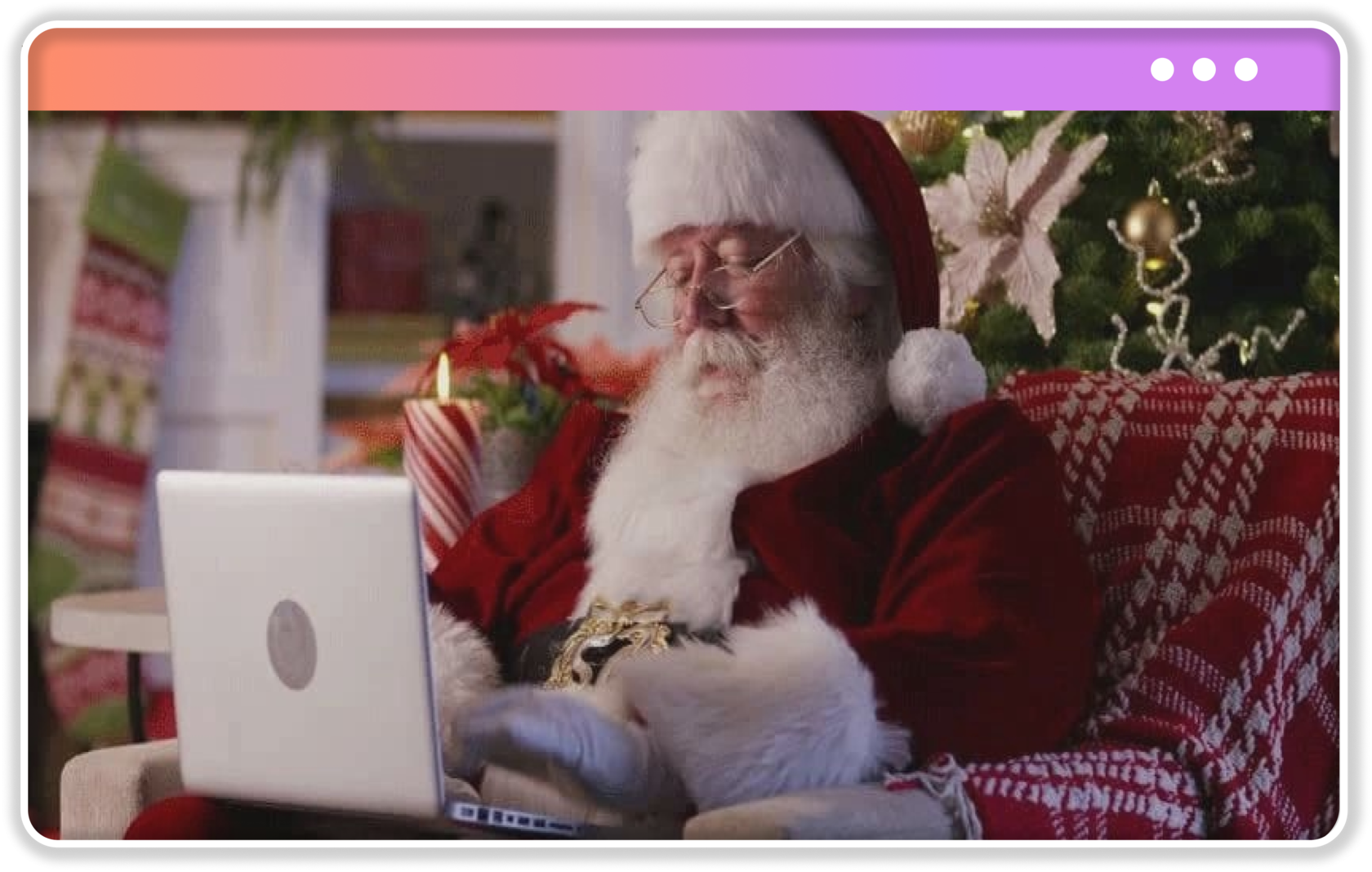 Top 10 Virtual Christmas Party Ideas For Corporate Party In 2021 Top 10 Virtual Christmas Party Ideas For Corporate Party In 2021