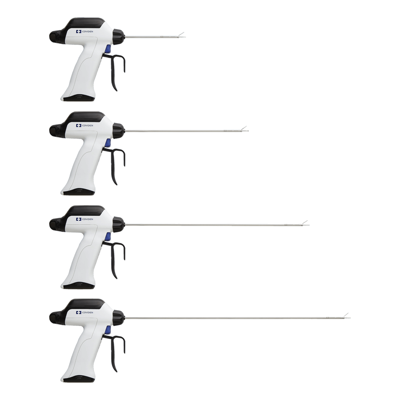 Диссектор Sonicision Medtronic & Covidien ультразвуковой купить Дармедтех