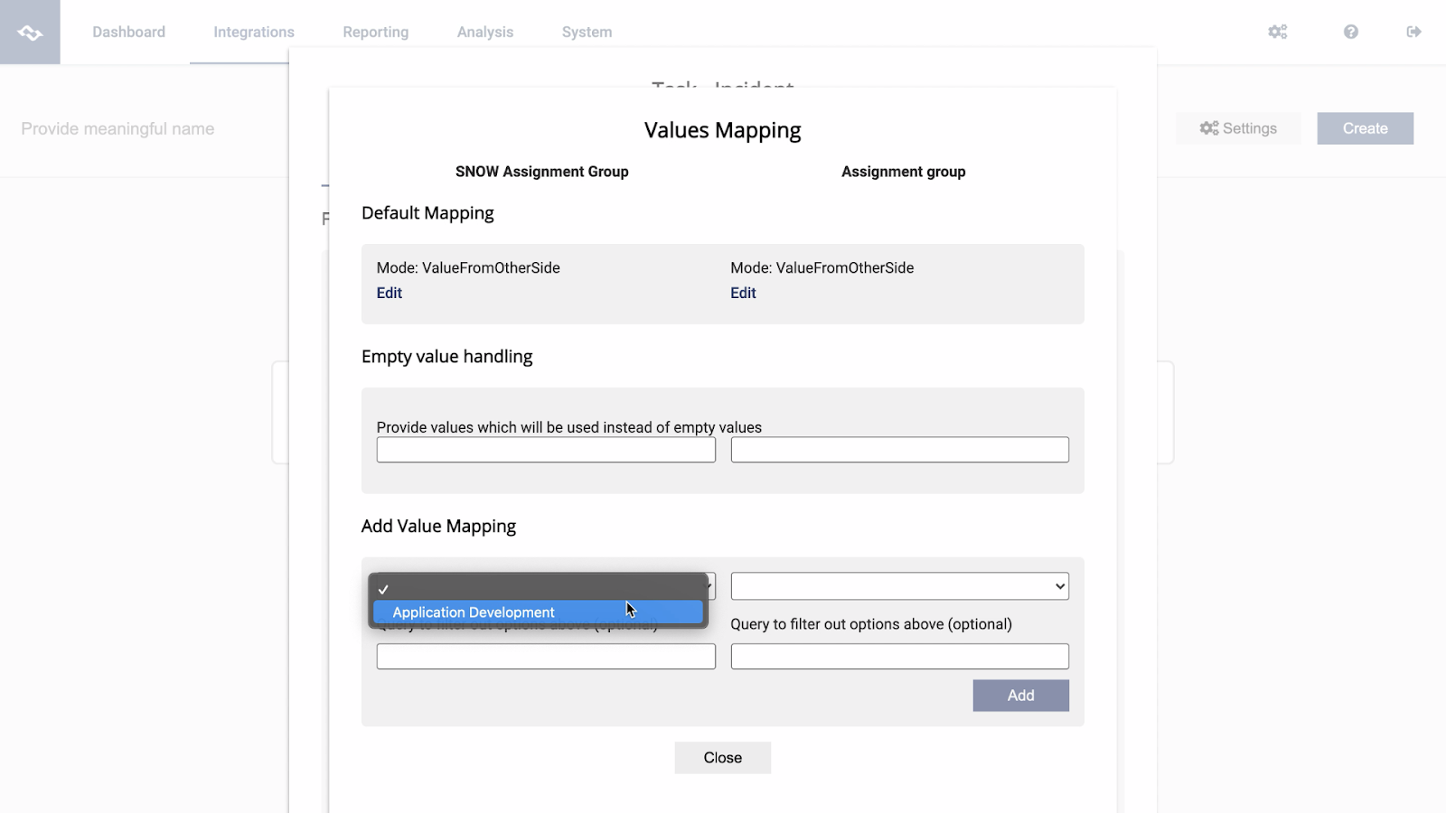 ServiceNow Jira Integration: How To Connect ServiceNow to Jira