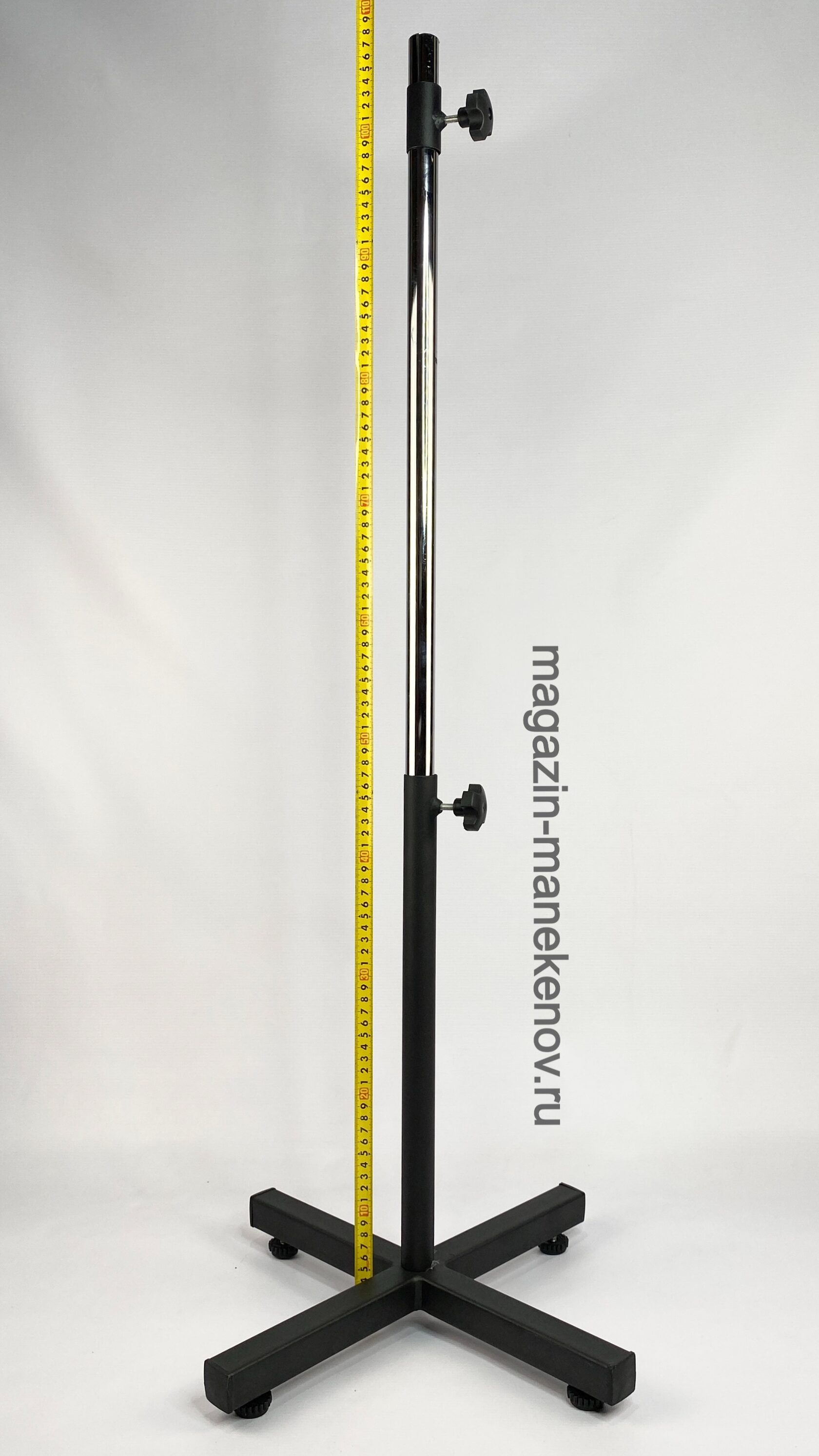 Купить портновский манекен | Магазин манекенов