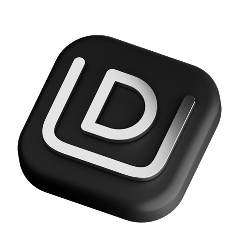 Система автоматизации ресторана и кафе – программа для общепита, HoReCa ...