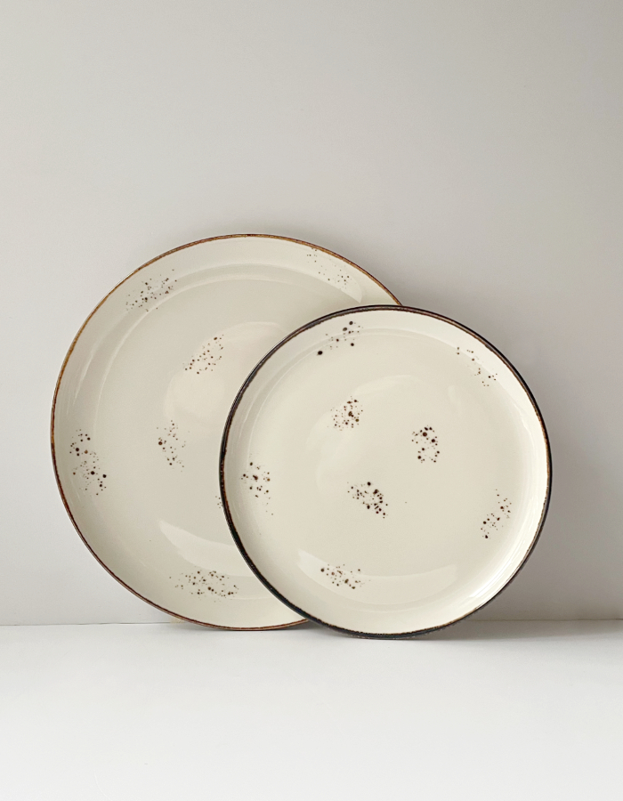 Коллекция посуды Pole| Интернет-магазин Чаша