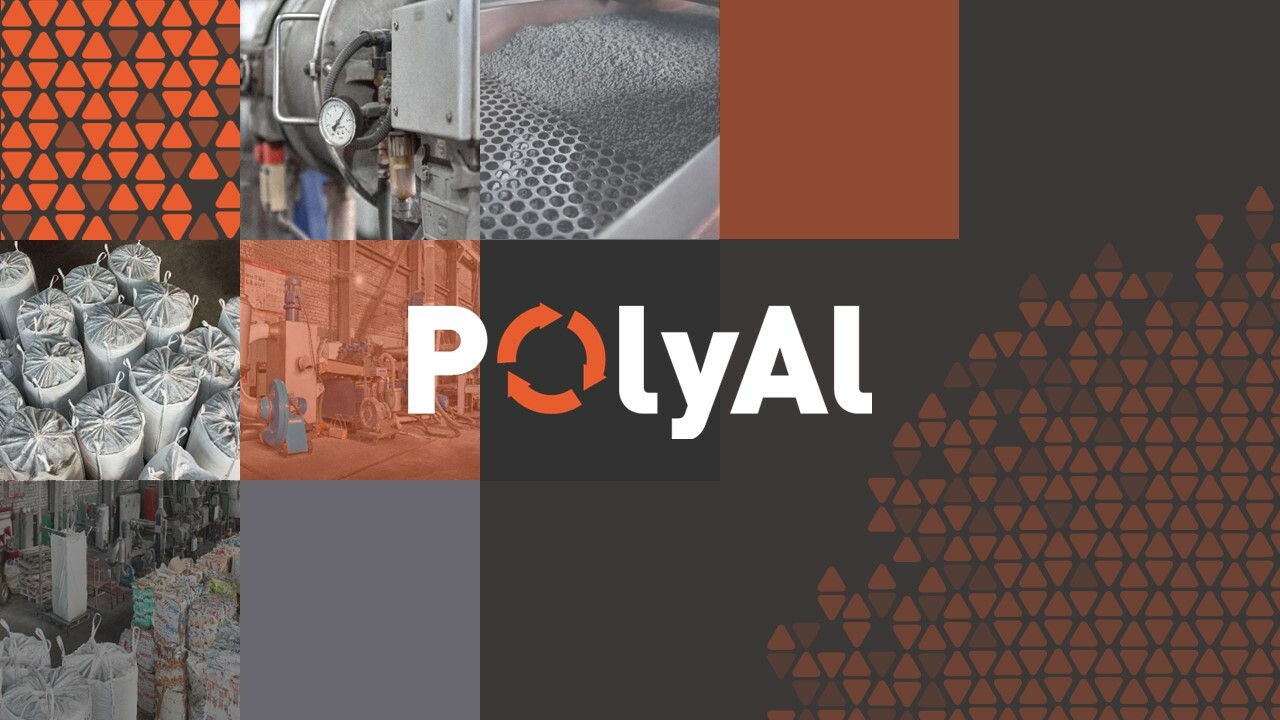 PolyAl