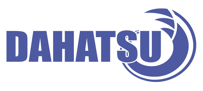Где купить Dahatsu?