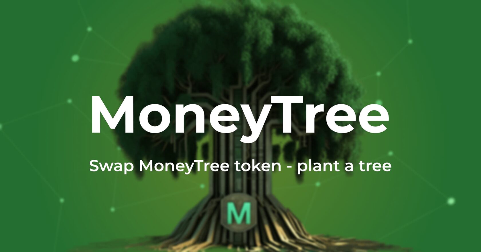 MoneyTree
