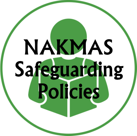 Official Martial Arts