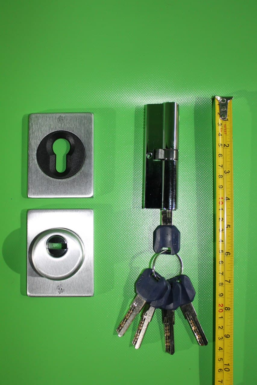 Теплосталь фабрика дверей