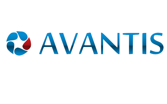 Производитель Avantis в интернет-магазине MotoZona| Широкий ассортимент ...