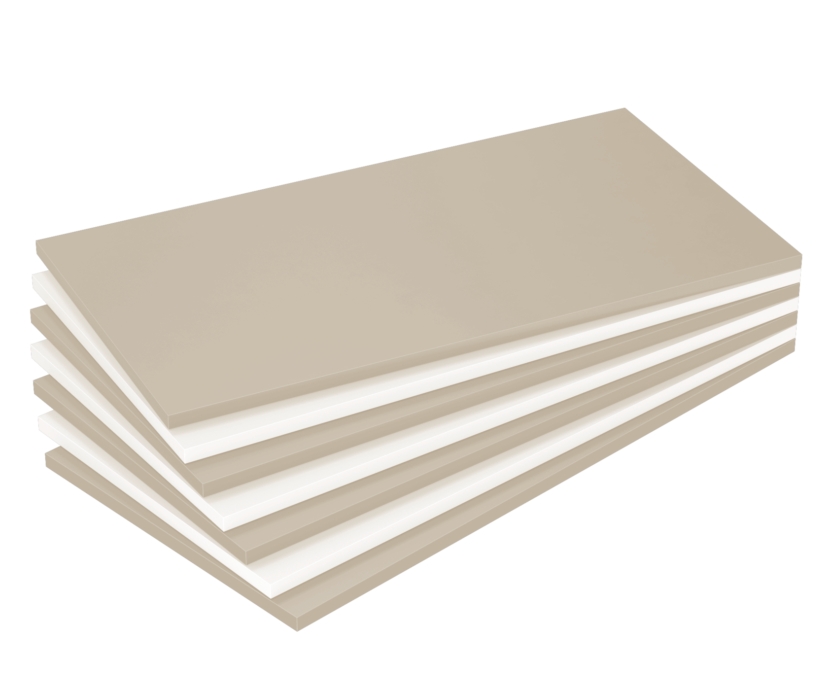 Септики Panda с завода в Сочи | Официальный сайт