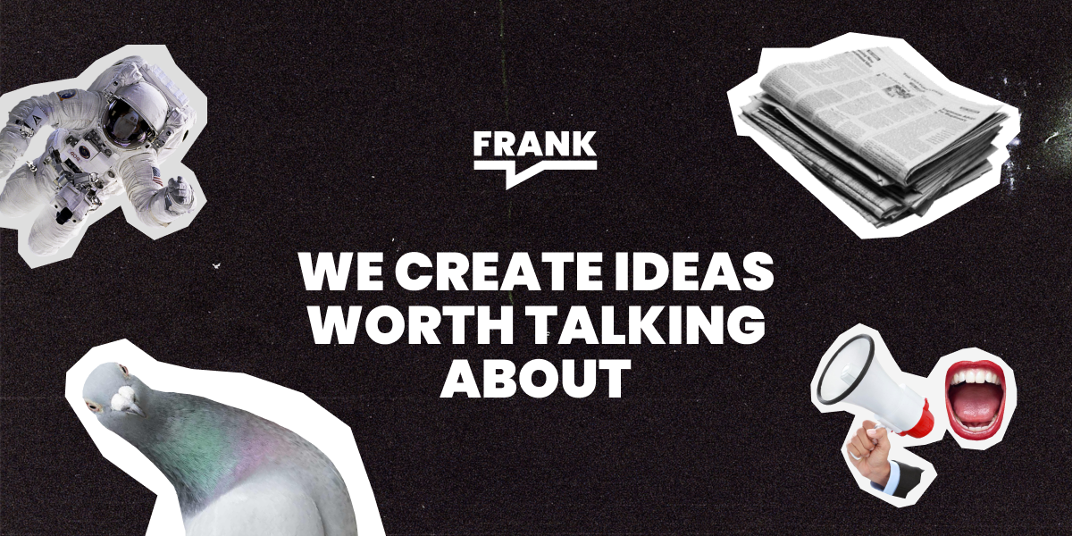 FRANK