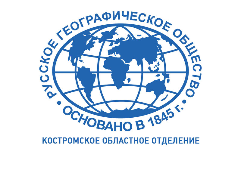 «Невельской: плоды воображения»