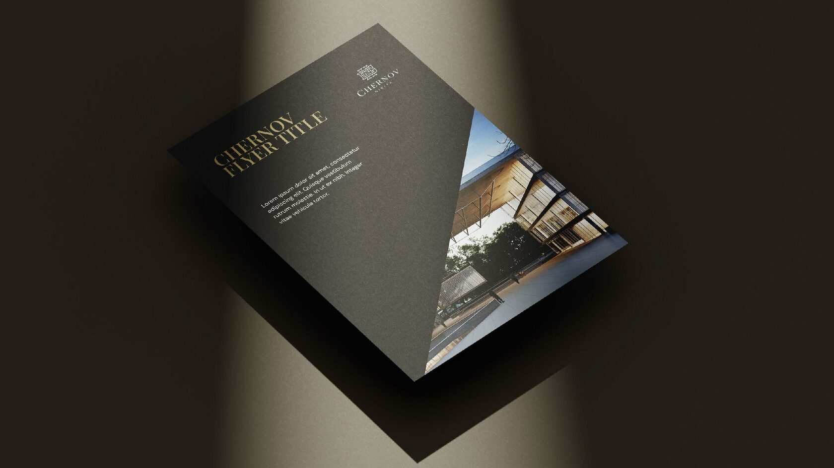 Our cases | Strelka Studio