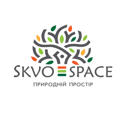 SKVO Space