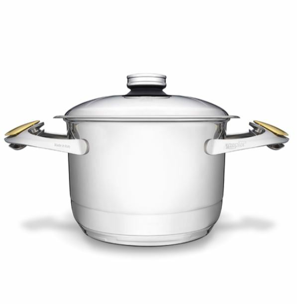 Дистрибьютор продукции ЦЕПТЕР Кастрюли Zepter