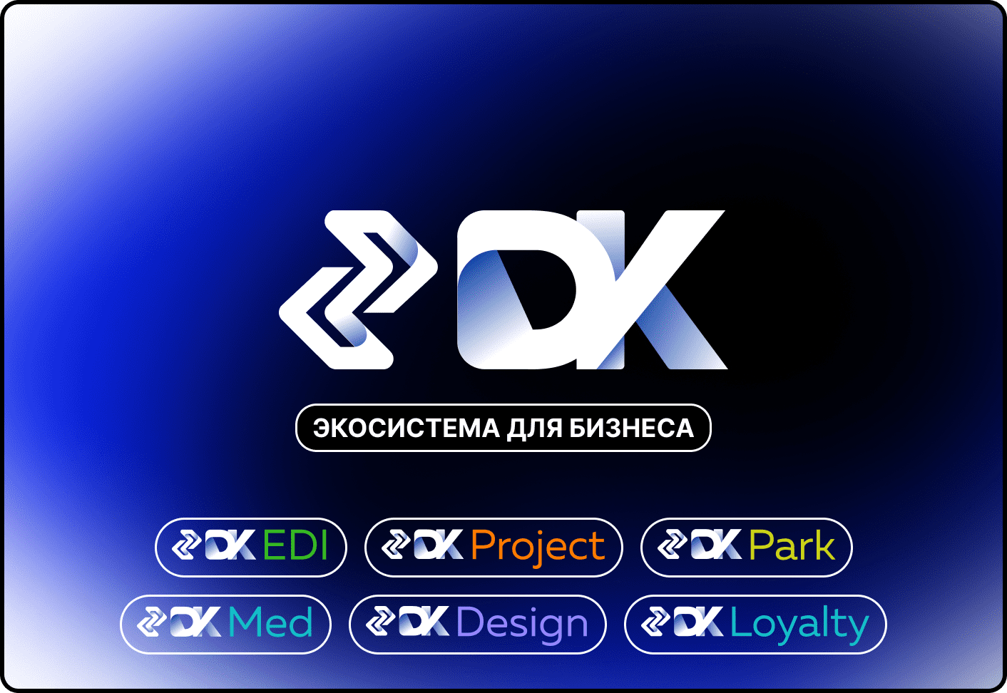DK.Design
