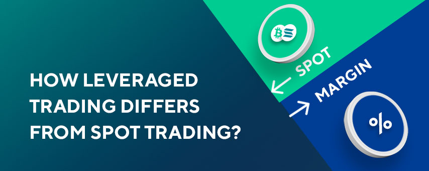 Cryptocurrency Exchange | Bitcoin Exchange Free2ex | Cryptocurrency ...